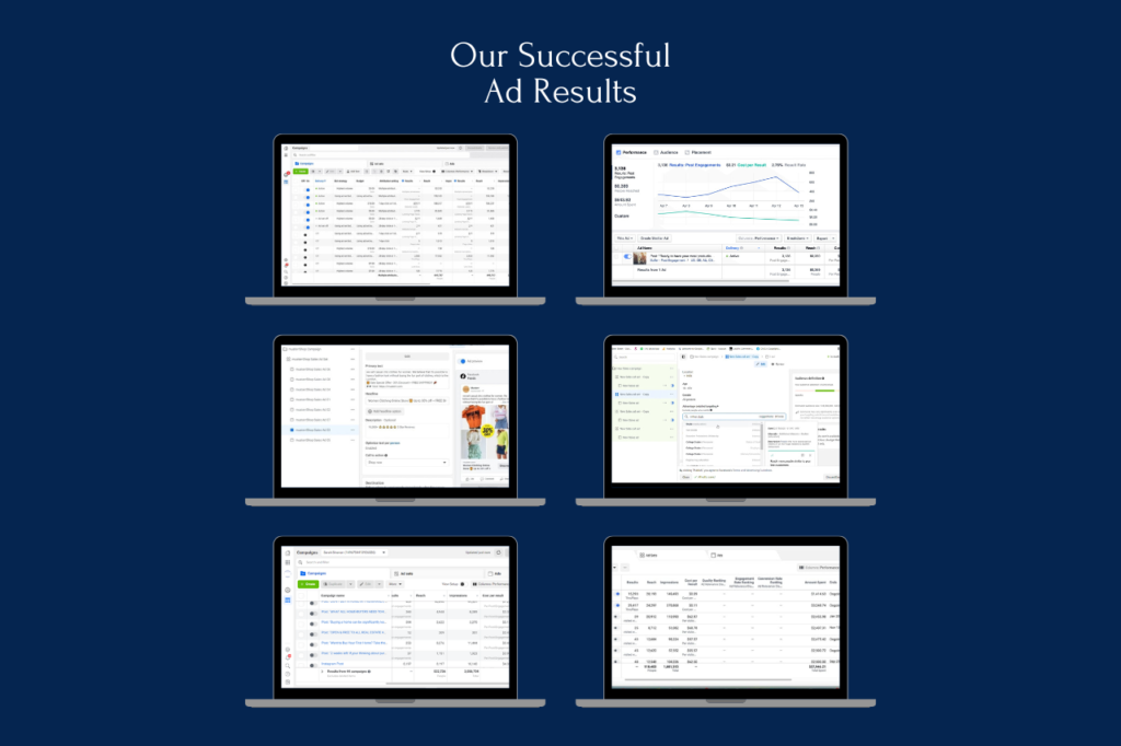 Aventsoft | A 360° Digital Solutions